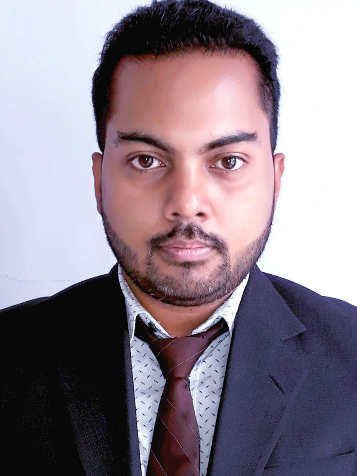 Saving and Nurturing the Assamese in us and in our posterity – Asomi ...